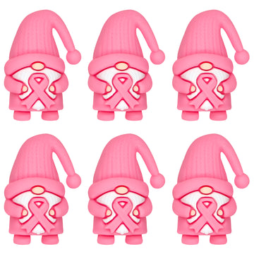 Silicone Beads Bulk That Support Creative Freedom and Consistent ...